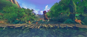 Brazil | Street Fighter Wiki | Fandom