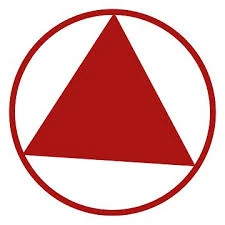 Delta Red | Street Fighter Wiki | Fandom