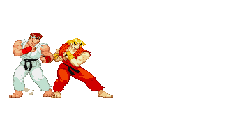 Shinku Hadoken | Street Fighter Wiki | Fandom
