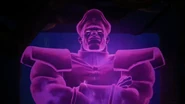 Phantom Bison | Street Fighter Wiki | Fandom