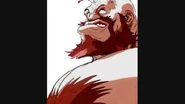 Zangief | Street Fighter Wiki | Fandom