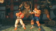 Solar Plexus Strike | Street Fighter Wiki | Fandom