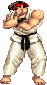 Lista animacji po wygraniu walki | Street Fighter Wiki | Fandom