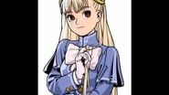 Ingrid | Street Fighter Wiki | Fandom