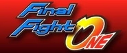 Final Fight | Street Fighter Wiki | Fandom