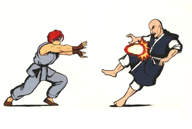 Hiroki Takahashi Als Ryu Yakumo MUTSU – AniSearch.com