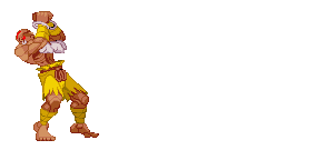 Yoga Fire | Street Fighter Wiki | Fandom