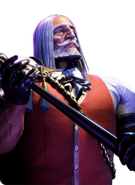 JP | Street Fighter Wiki | Fandom