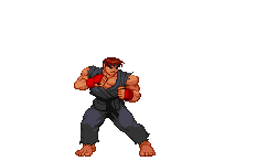 Shinku Tatsumaki Senpukyaku | Street Fighter Wiki | Fandom