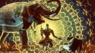 Avatar (Street Fighter) | Street Fighter Wiki | Fandom