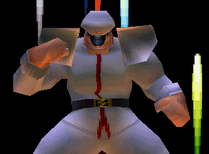 Shin-Bison/Galeria | Street Fighter Wiki | Fandom