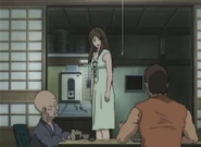 Fuka | Street Fighter Wiki | Fandom