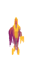 Oro/Sprites | Street Fighter Wiki | Fandom