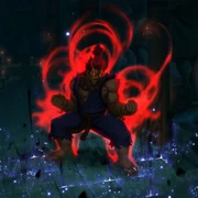 Satsui no Hado | Street Fighter Wiki | Fandom