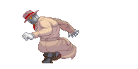 Q/Sprites | Street Fighter Wiki | Fandom