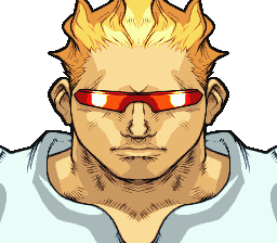 Marvel vs. Capcom: Clash of Super Heroes | Street Fighter Wiki | Fandom