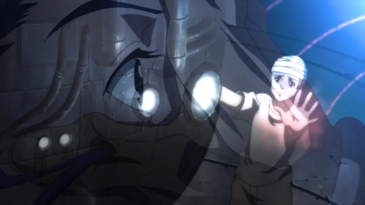 Ed/Gallery | Street Fighter Wiki | Fandom