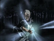 Goutetsu | Street Fighter Wiki | Fandom