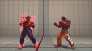 Senpukyaku | Street Fighter Wiki | Fandom