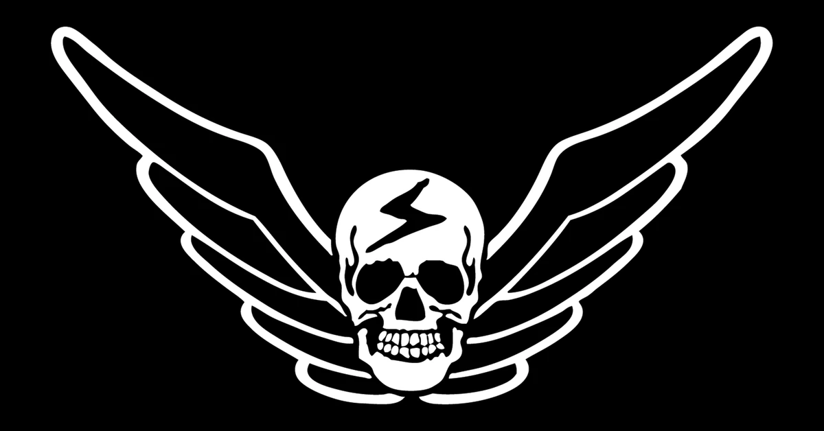 Shadaloo | Street Fighter Wiki | Fandom