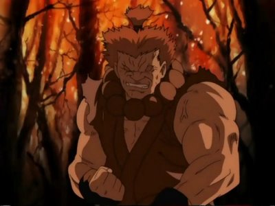 Street Fighter Alpha: Generations | Street Fighter Wiki | Fandom