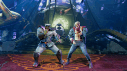 Psycho Burst | Street Fighter Wiki | Fandom Psycho Burst | Street Fighter Wiki | Fandom