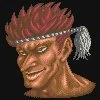 Adon/Gallery | Street Fighter Wiki | Fandom