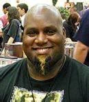 Keith Burgess | Street Fighter Wiki | Fandom