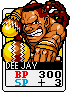 Dee Jay/Gallery | Street Fighter Wiki | Fandom