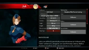 Juli/Gallery | Street Fighter Wiki | Fandom