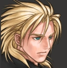 Rook/Gallery | Street Fighter Wiki | Fandom