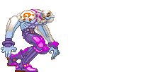 Necro/Sprites | Street Fighter Wiki | Fandom