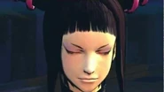 Juri Han | Street Fighter Wiki | Fandom