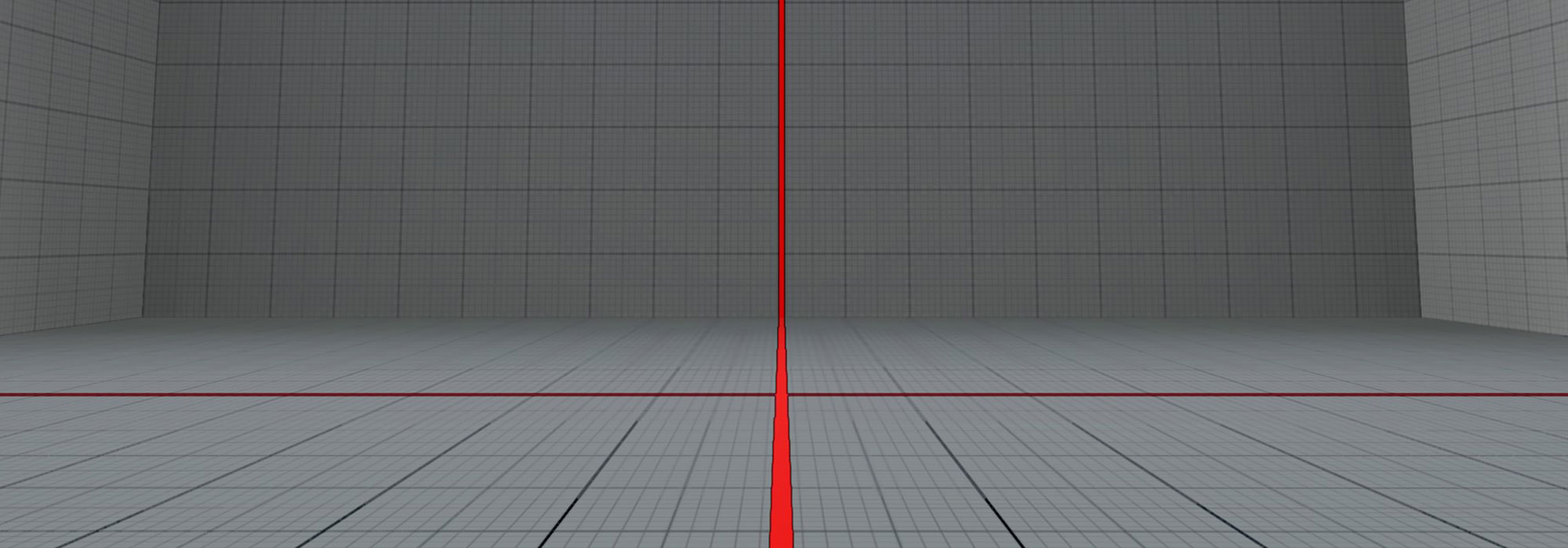 Training Stage | Street Fighter Wiki | Fandom