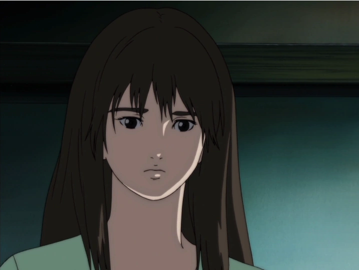 Fuka | Street Fighter Wiki | Fandom