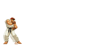 Shinku Hadoken | Street Fighter Wiki | Fandom