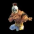 El Fuerte | Street Fighter Wiki | Fandom