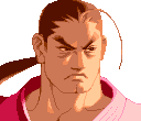 Street Fighter Alpha | Street Fighter Wiki | Fandom