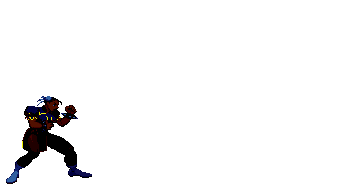 Shadow Lady/Sprites | Street Fighter Wiki | Fandom