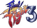 Final Fight 3 | Street Fighter Wiki | Fandom