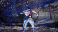 Shin Hashogeki | Street Fighter Wiki | Fandom