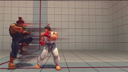 Category:Teleport Attacks | Street Fighter Wiki | Fandom