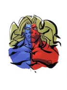 Gill/Gallery | Street Fighter Wiki | Fandom