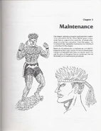 Adon/Gallery | Street Fighter Wiki | Fandom