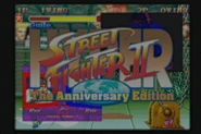 Hyper Street Fighter II | Street Fighter Wiki | Fandom