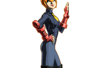 4. Juli Sitater Juli | Street Fighter Wiki | Fandom