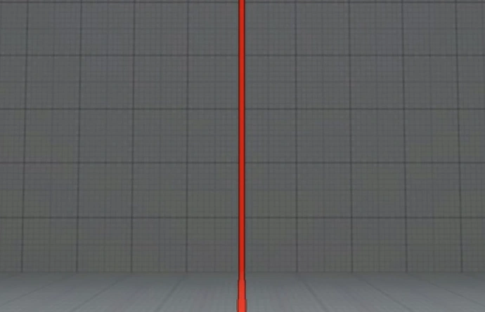 Training Stage | Street Fighter Wiki | Fandom