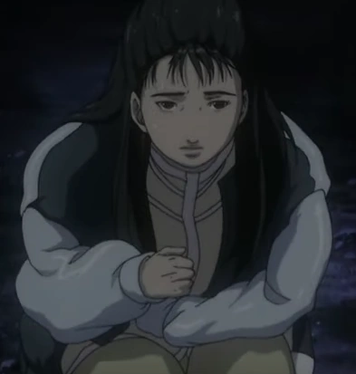 Sayaka | Street Fighter Wiki | Fandom