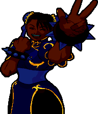 Shadow Lady/Galeria | Street Fighter Wiki | Fandom