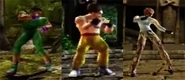 Zako | Street Fighter Wiki | Fandom
